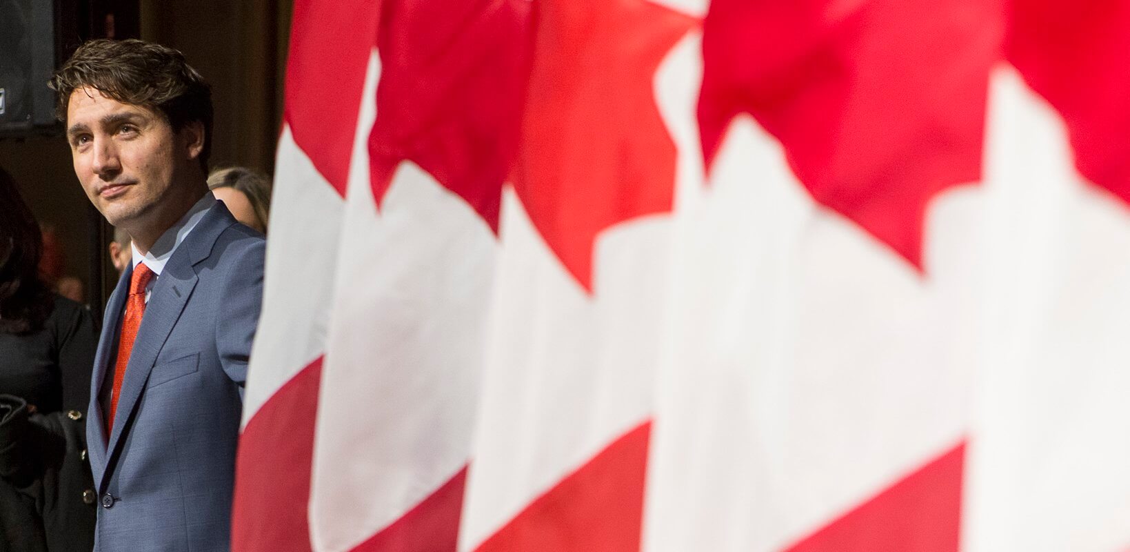 Feds should identify dangerous regions around the world on Canadian ...