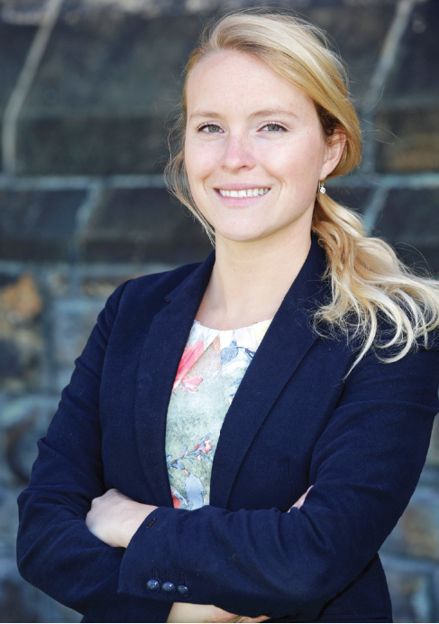 Editor's note: the youth movement - The Hill Times