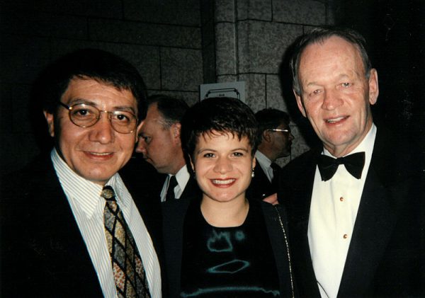 Bill Rodgers remembered: 'It was 1978 and to six-year-old me, he was a ...