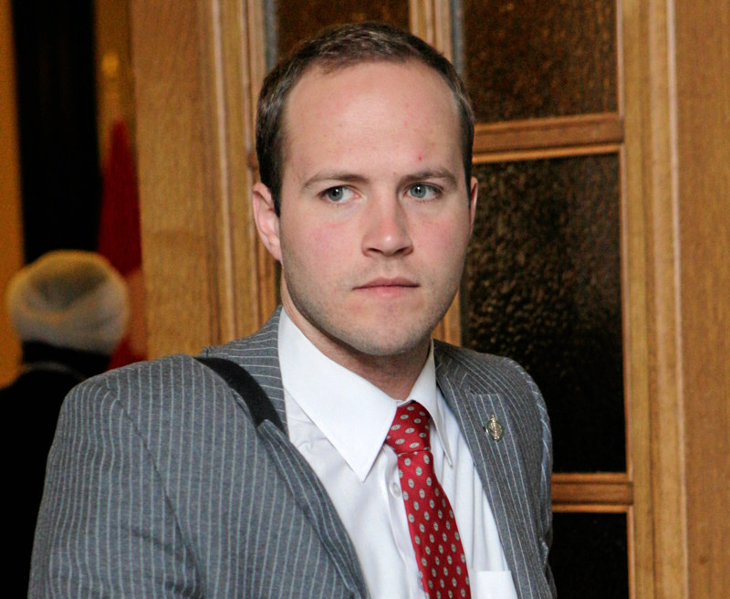 Animal-care groups don’t push limits of the law, they enforce it - The ...