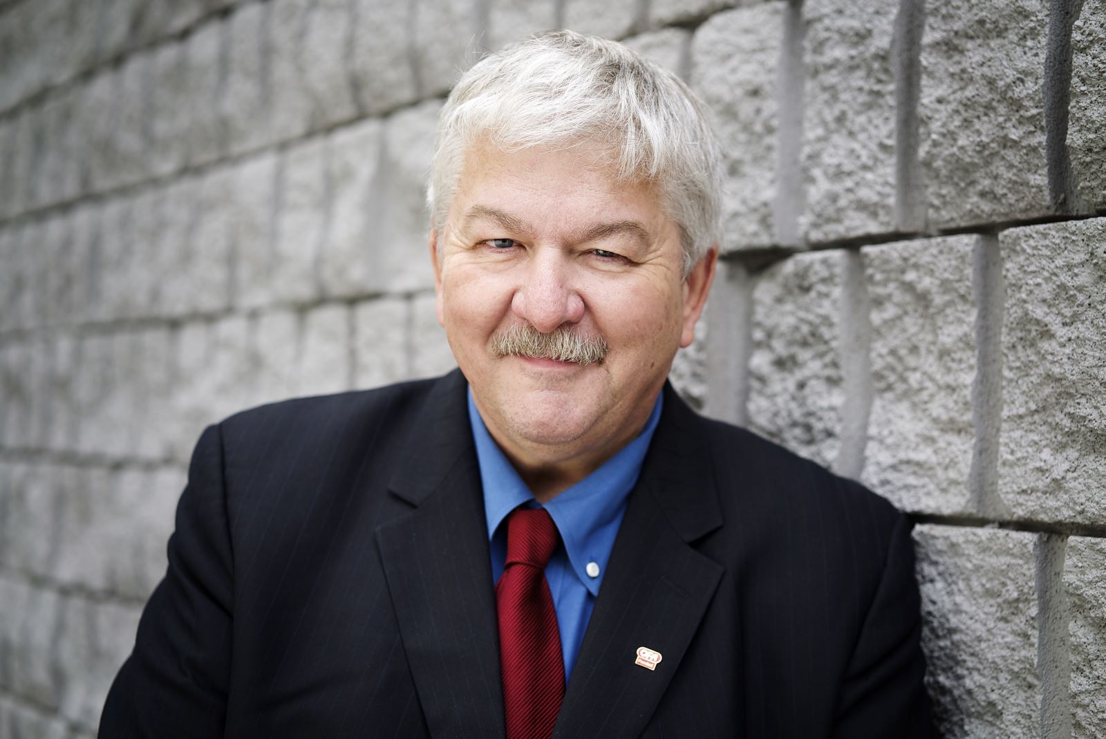 Vox Populi on agriculture - The Hill Times