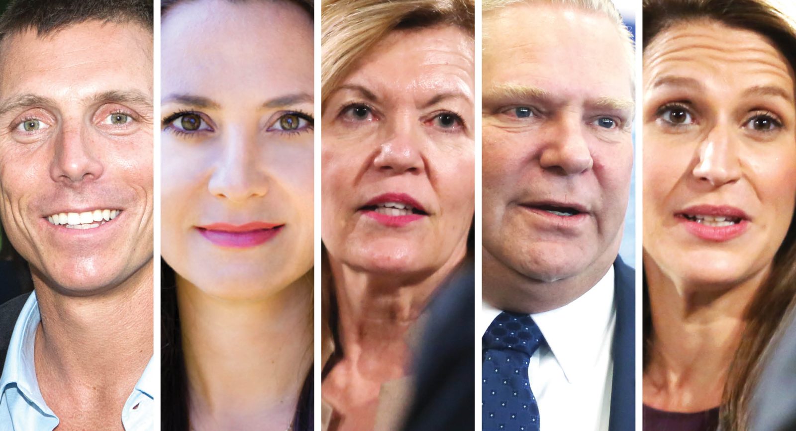 Conservative MP Nuttall, a top Brown supporter, along with ‘15-20 ...