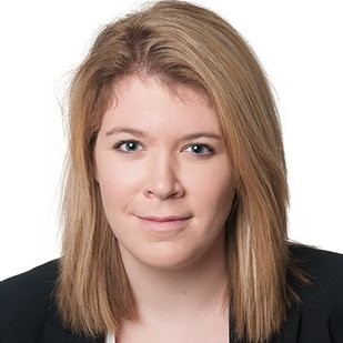 Alexandra Bernier's Instagram, Twitter & Facebook on IDCrawl