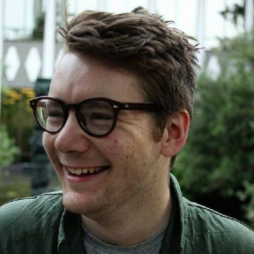 Laura Pennell's Instagram, Twitter & Facebook on IDCrawl