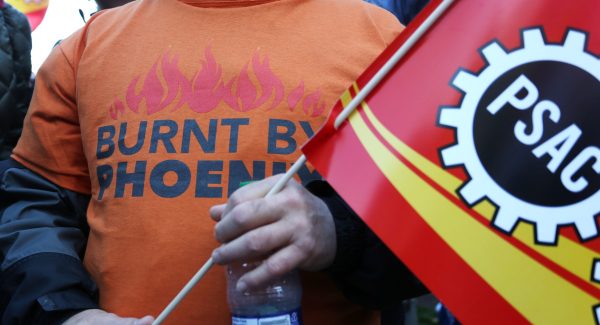 Not rising from the ashes: everything you need to know about the ...