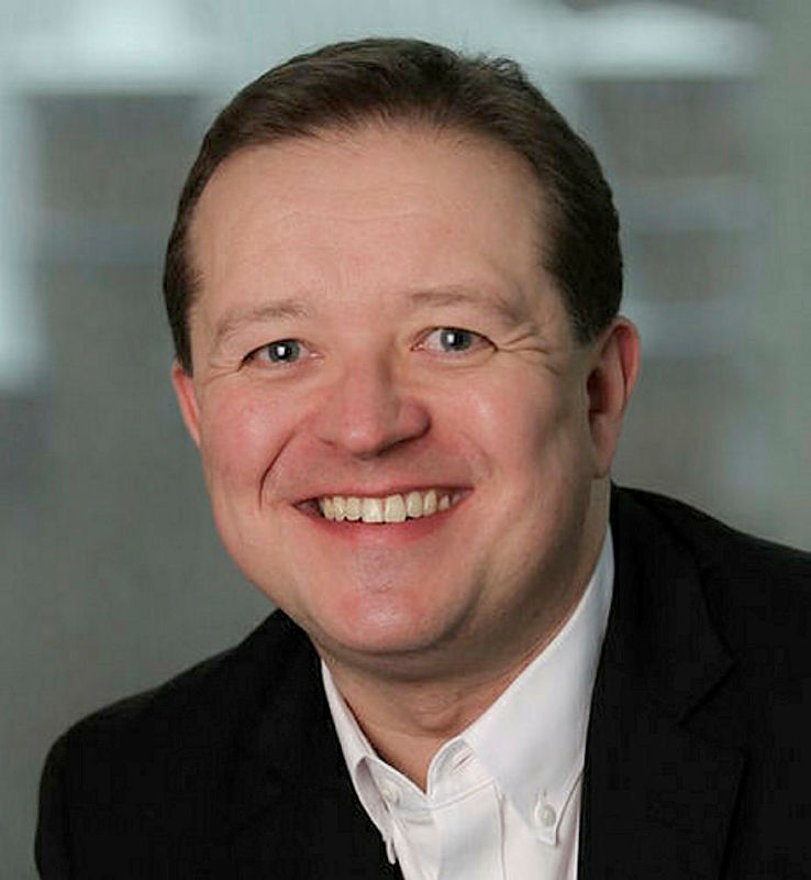 Shanice Scott's Instagram, Twitter & Facebook on IDCrawl