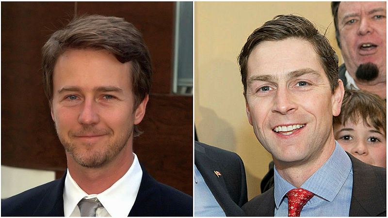 Deborah Donner's Instagram, Twitter & Facebook on IDCrawl