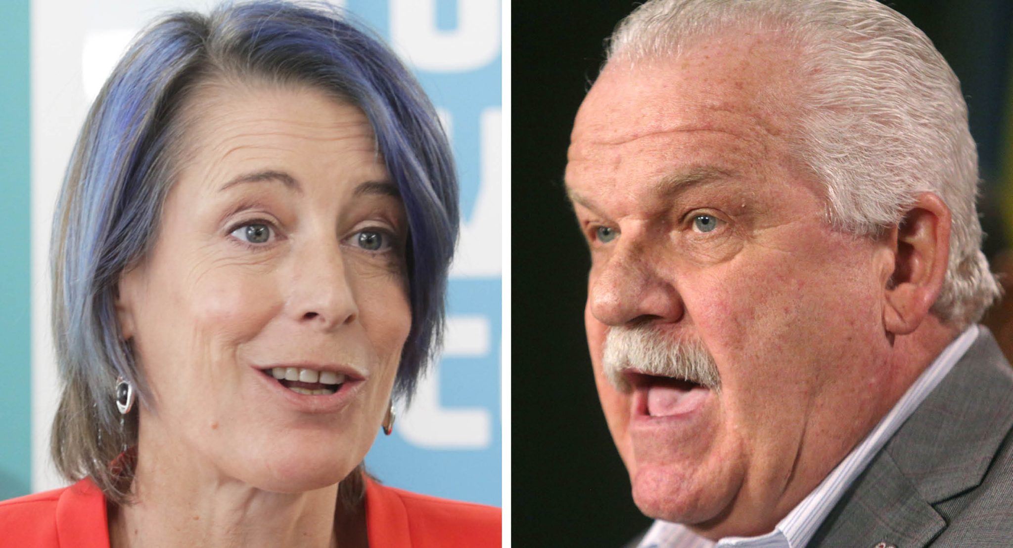 PSAC head says avoiding Conservative government 'No. 1' election issue ...