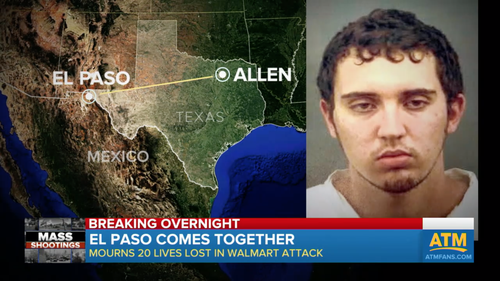 As eco-fascism takes hold, Canada’s leaders have yet to prove they're ...