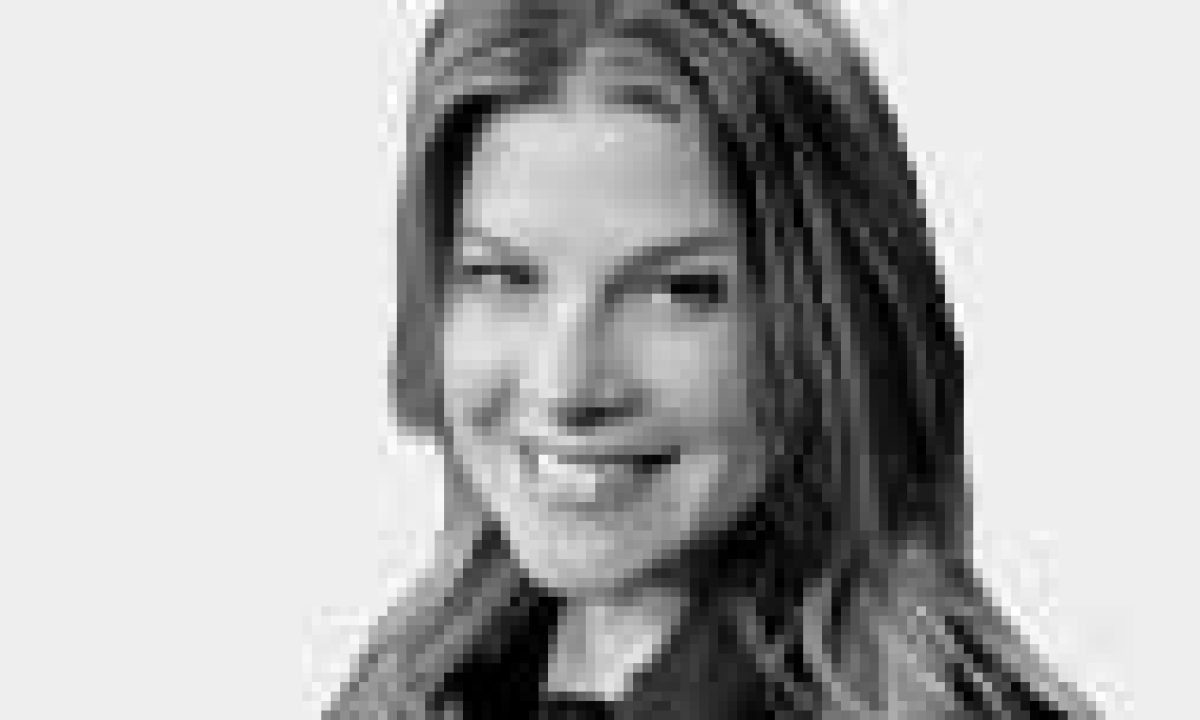 Lori Turnbull's Instagram, Twitter & Facebook on IDCrawl