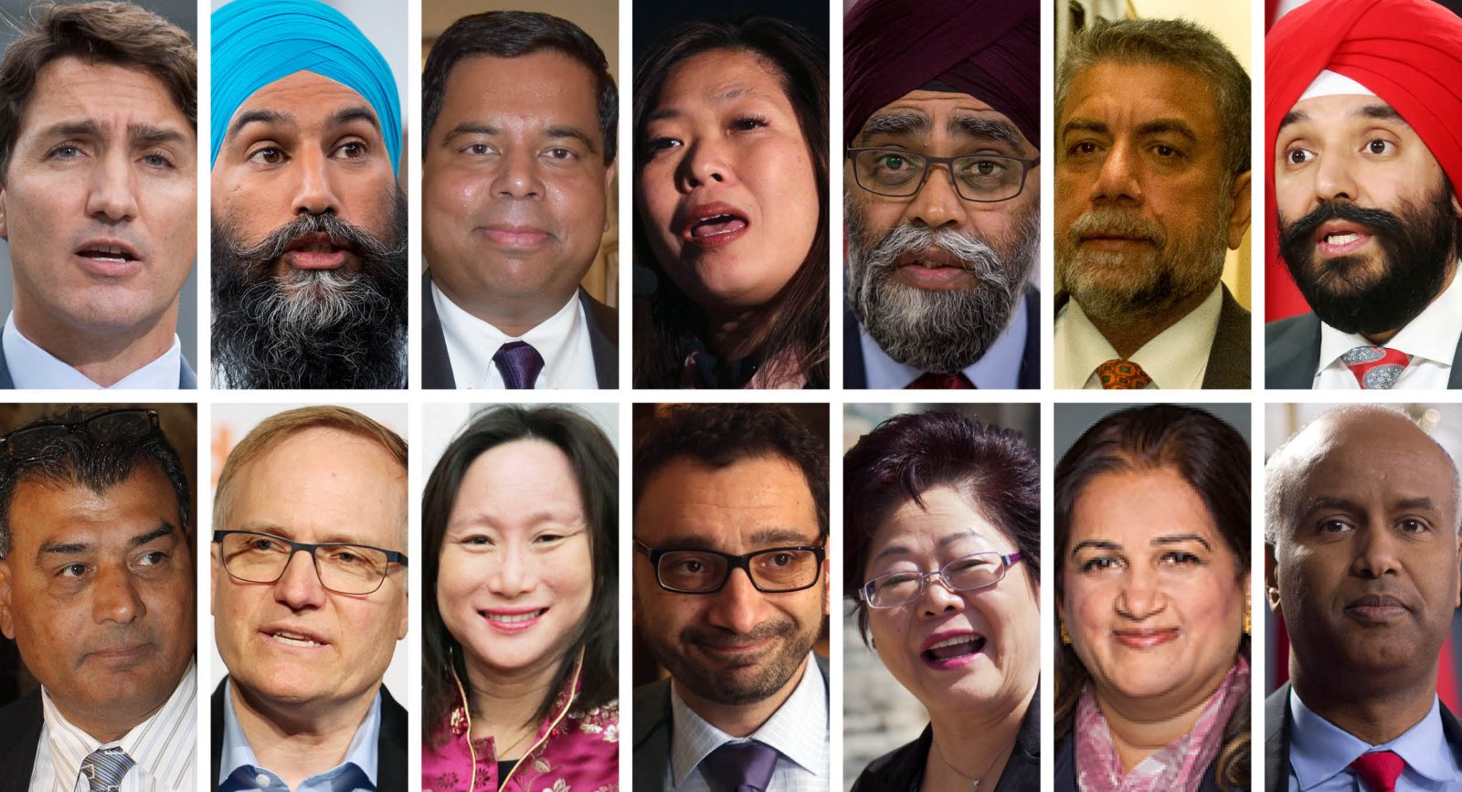 First Nations vote ‘a force’ parties must reckon with, leaders say ...