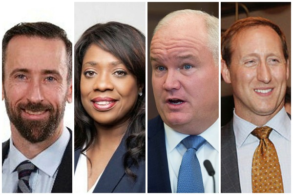 Iris Ferguson's Instagram, Twitter & Facebook on IDCrawl