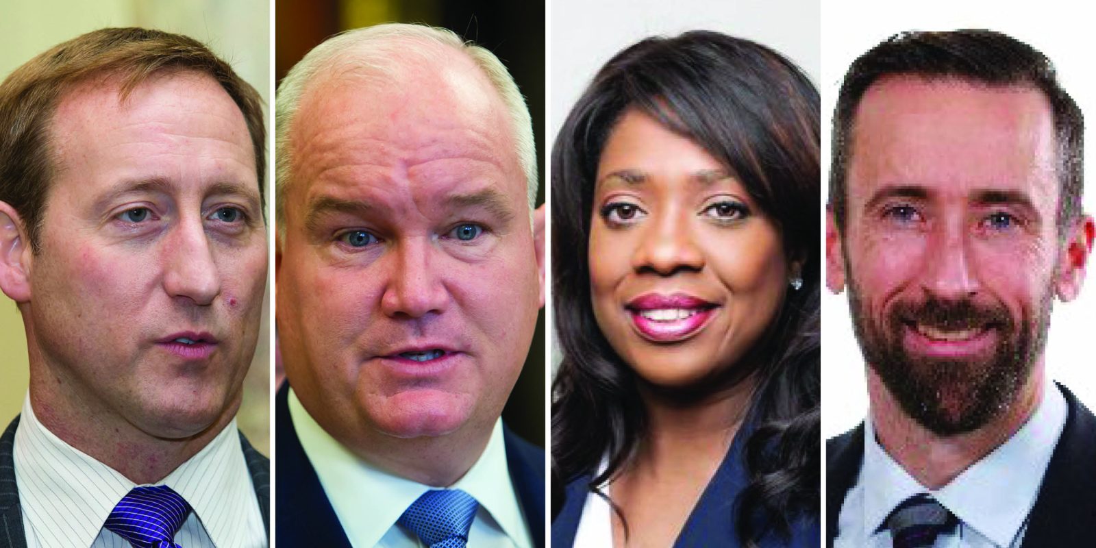 Conservatives to put 24/7 live camera on ballot holding area for ...