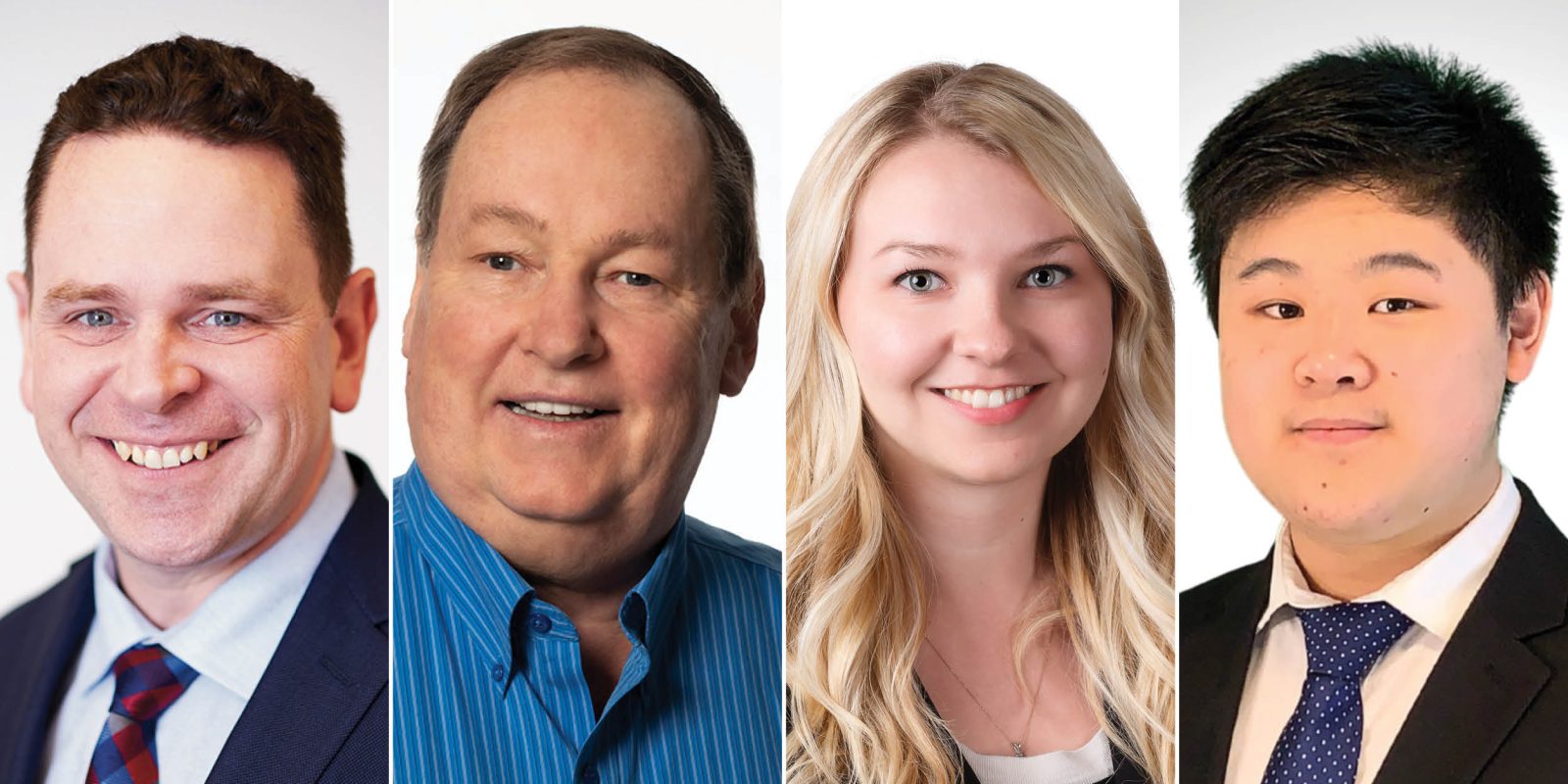 Conservative Fund's lack of oversight emerging as key issue in lead-up ...