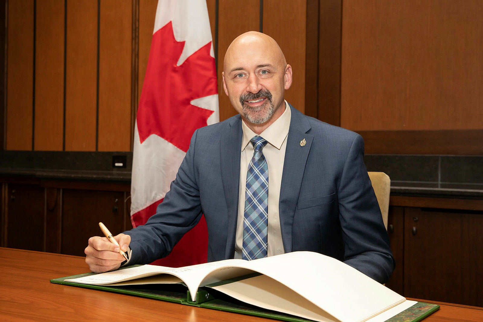 Federal recognition of Emancipation Day 'shines a light' on slavery's ...