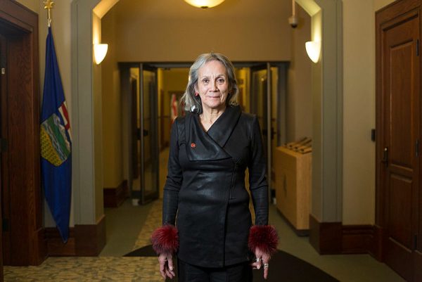 'To this day, I dislike the word obedient,’ residential school survivor ...