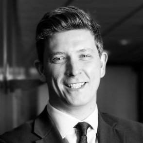 Clean drinking water settlement provides 'real comfort' for First ...