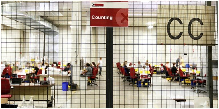 MPs eye support for expat voters as PROC study on special ballot ...