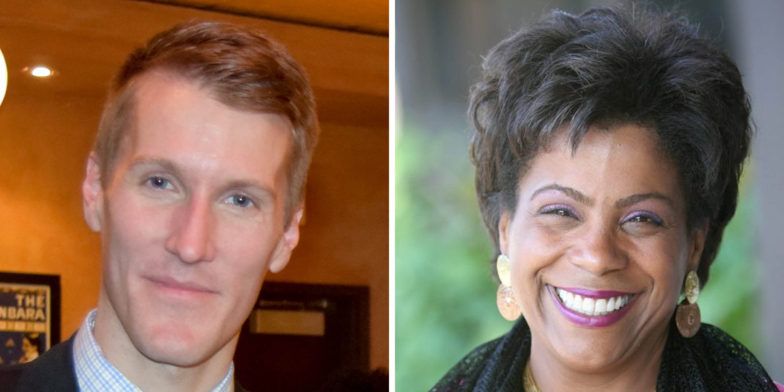 PM Trudeau makes changes in senior ranks of PMO, according to an ...