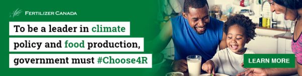 PSPC refers two new procurement fraud cases to RCMP; feds take GC ...