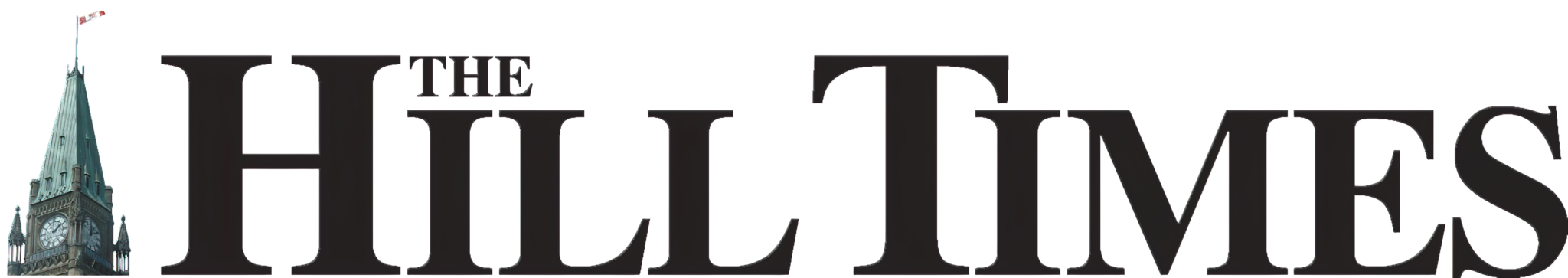 Opinion | Columnists - The Hill Times