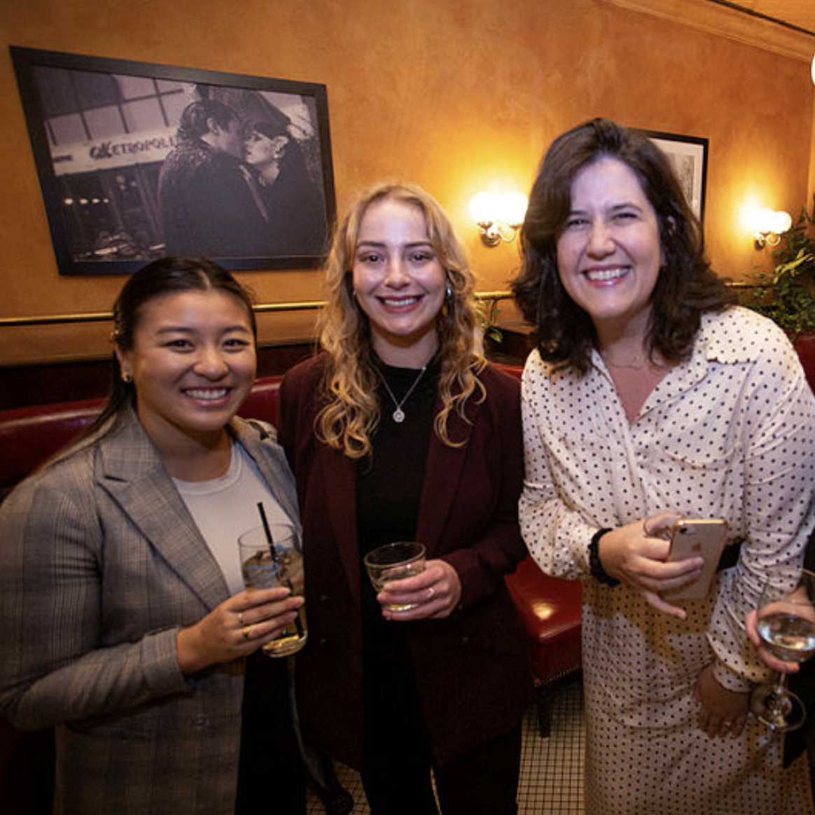 A Royle wedding is in the works: Mark Critch and Melissa Royle getting ...