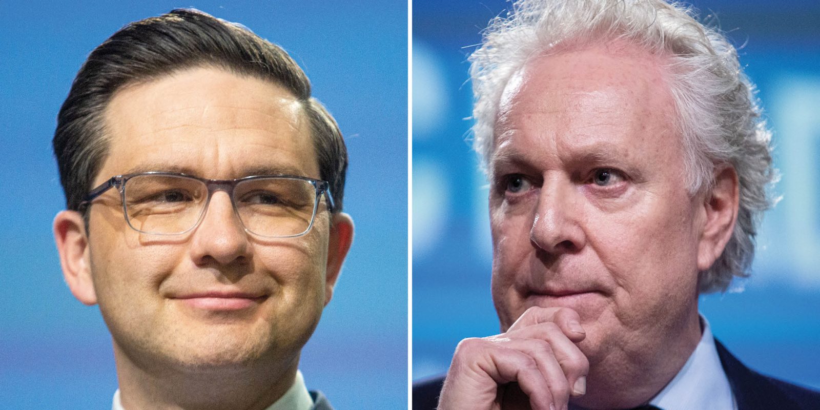 'Red Toryism': The best and worst of Canadian conservative politics ...