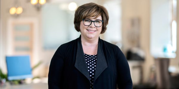 Compass Rose Group founder and principal Jacquie LaRocque named one of ...