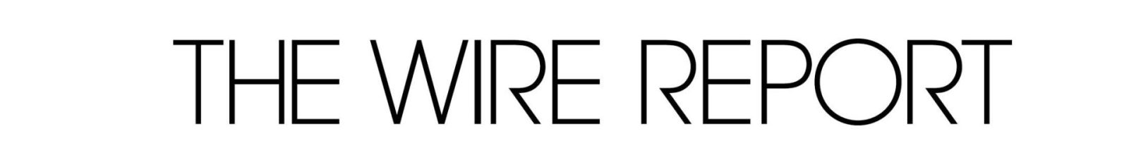 About Us - The Hill Times