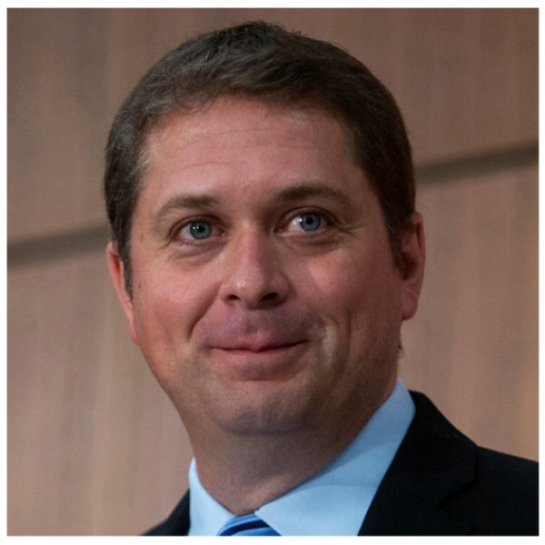 Who's who on the Liberal, NDP House leader and whip teams - The Hill Times