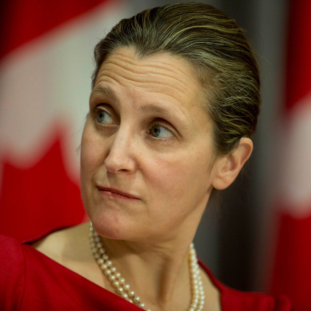 Why Wernick’s story struck a chord: I’ve been there - The Hill Times