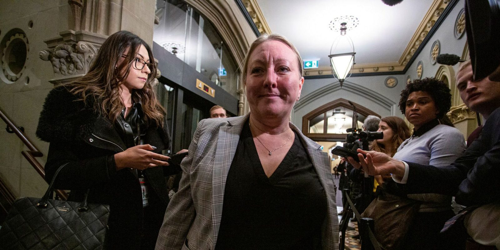 Confronting ‘culture of secrecy’ at forefront of access to information ...