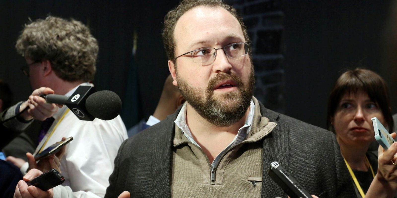 Politics This Morning: 'May as well start to hand it out today', says ...