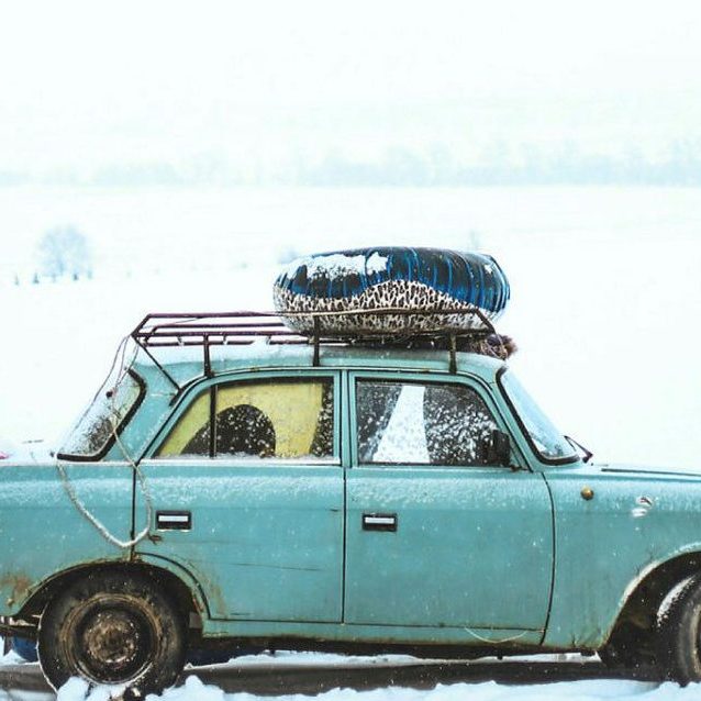 Louis Riel: tragic Father of Confederation - The Hill Times