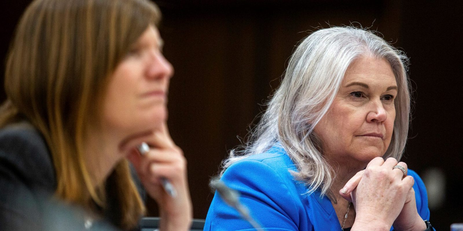 Leaks On Chinas Interference Attempts ‘deeply Damaging To Canadian Democracy Former Cse 0705