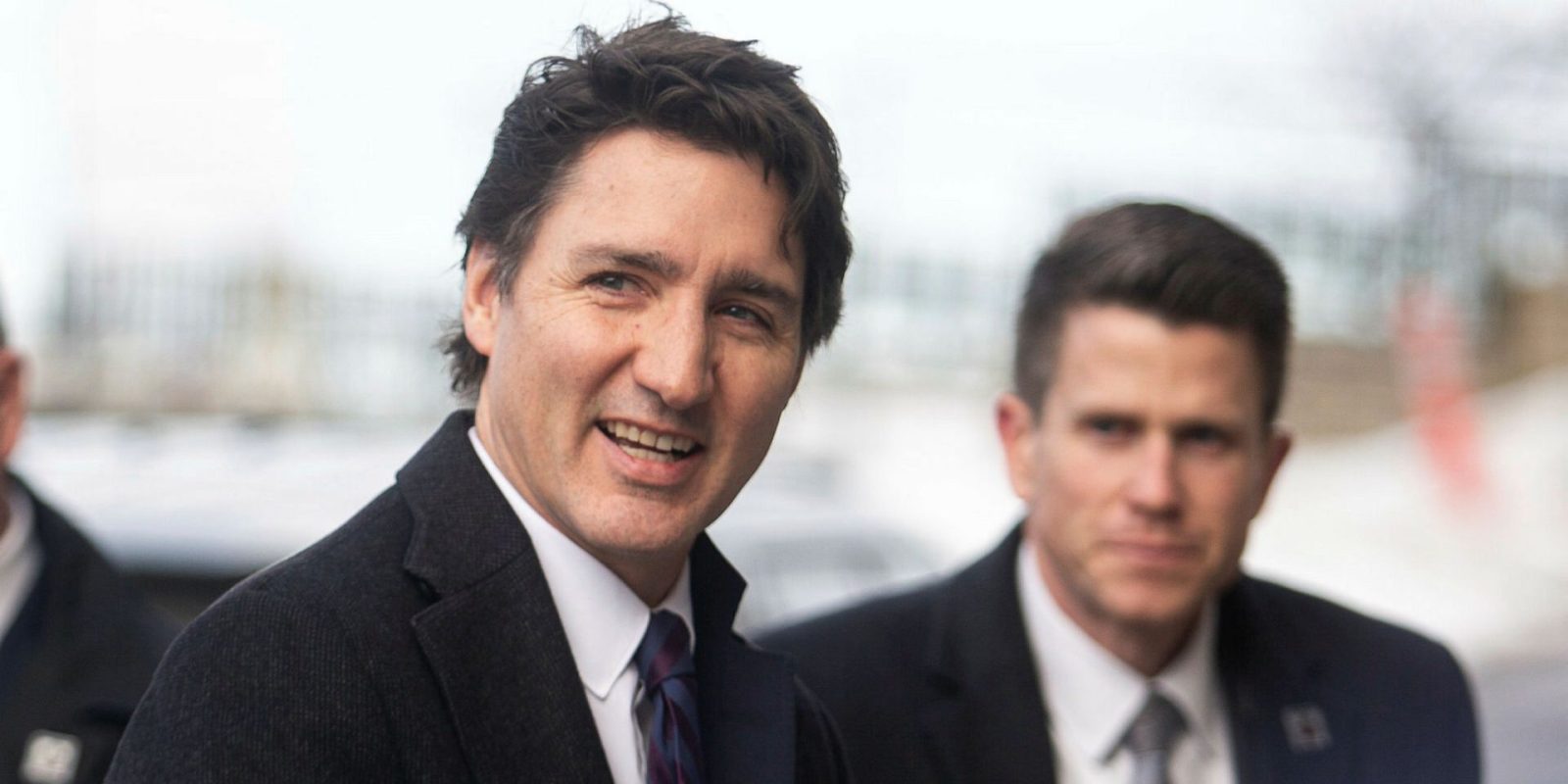 Public inquiry 'not useful' to investigate foreign interference, it ...