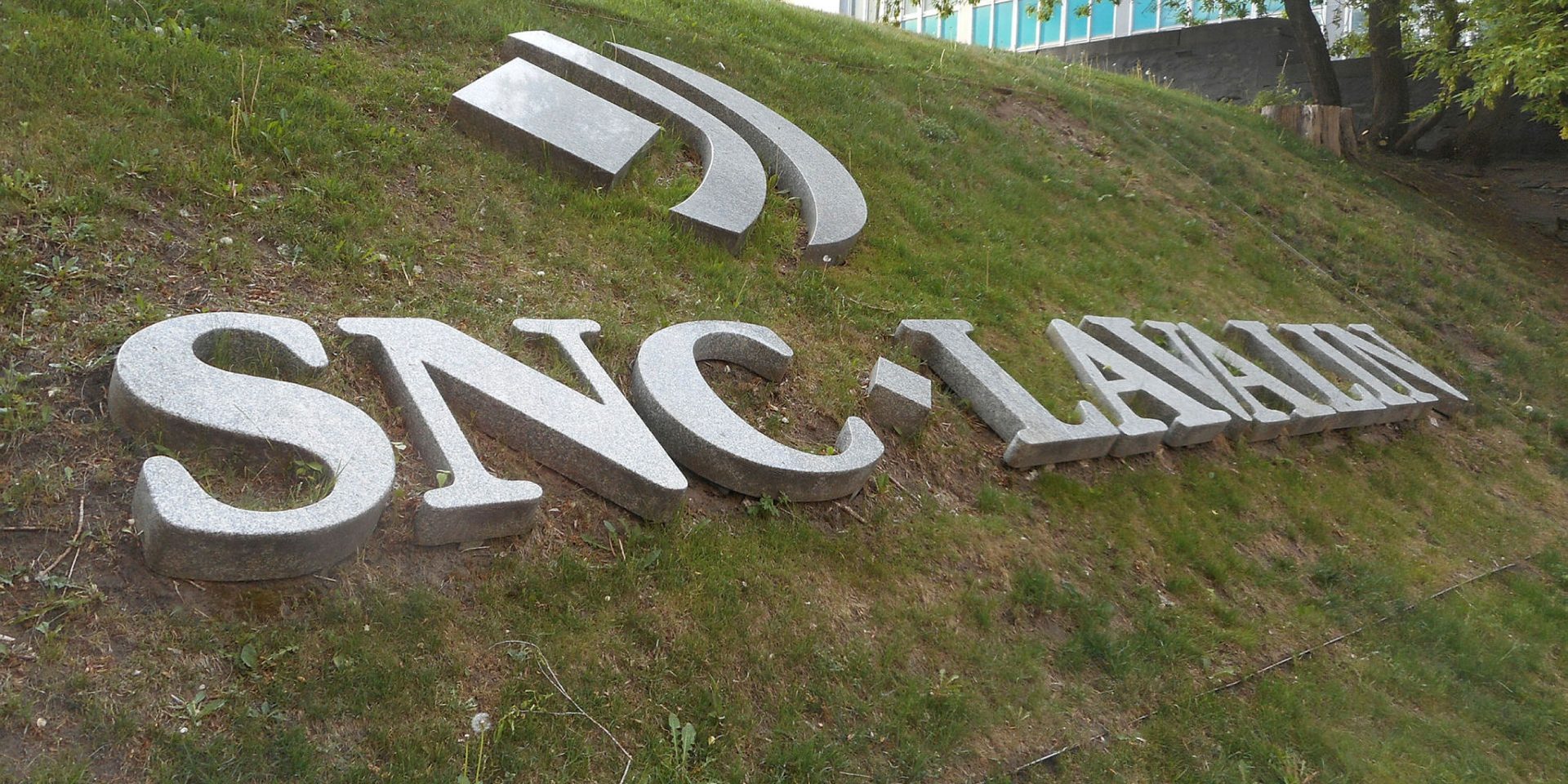 Snc Lavalin Nuclear - Marcella Williamson Buzz Snc Lavalin Nuclear - Marcella Williamson Buzz