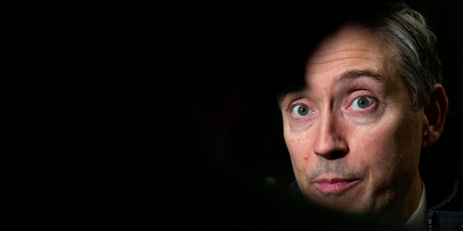 Competition is essential to dynamic capitalism and productive economies ...