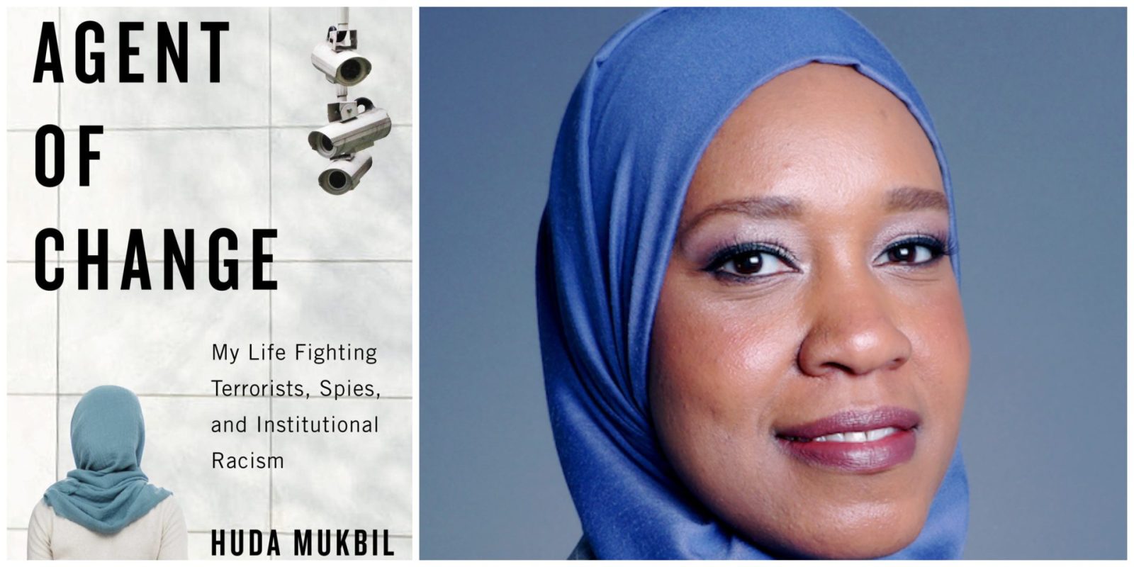 Mukbil delves into fighting terrorism and taking on institutional ...