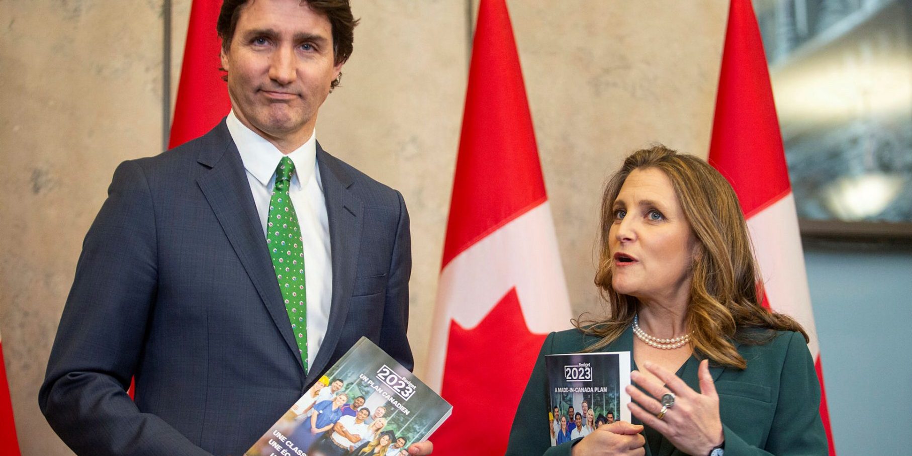 Eisler offers sharp look into Saskatchewan politics in new book, From ...