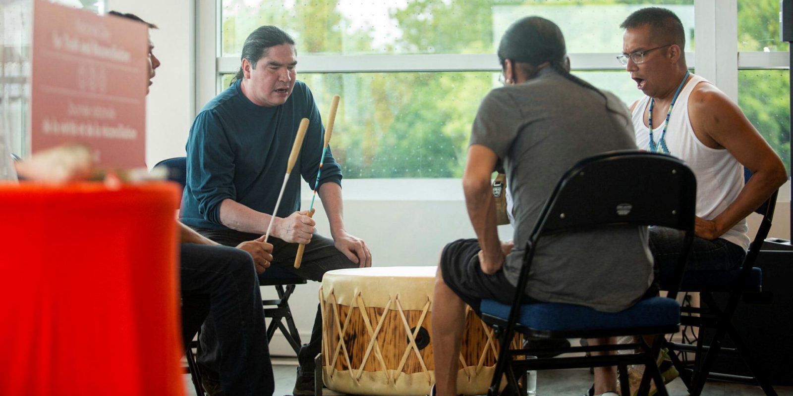 Rose LeMay - The Hill Times