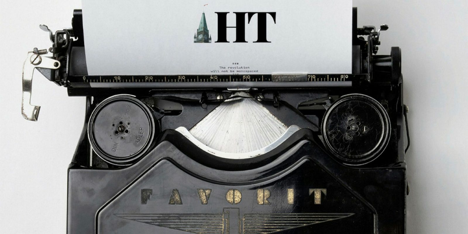 Dictators’ use of propaganda to rewrite history alive and well: McElroy ...