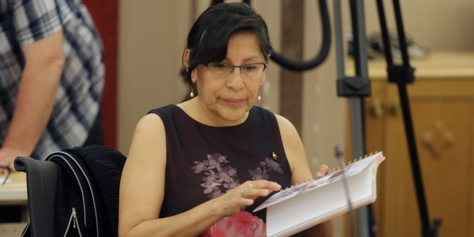 It’s time to stop stalling and advance the Climate Aligned Finance Act - The Hill Times