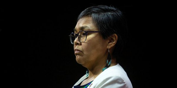 More safe housing needed to end violence against Indigenous women, say ...