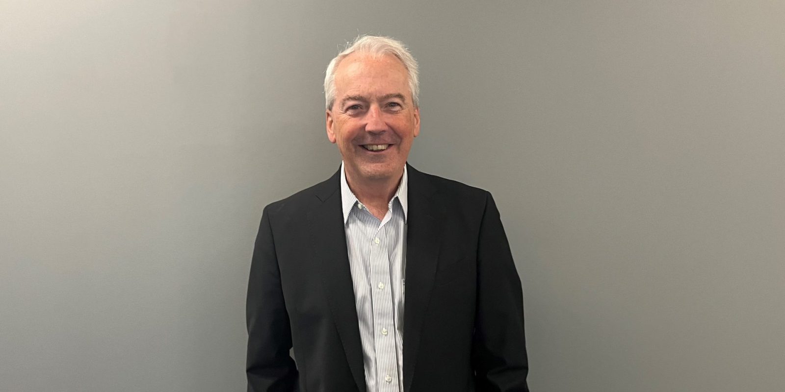 Former CBC editor Chris Hall joins Navigator, four new MPs headed to ...