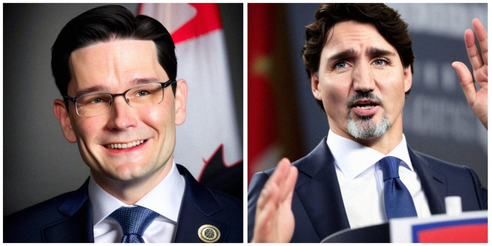 Election - The Hill Times