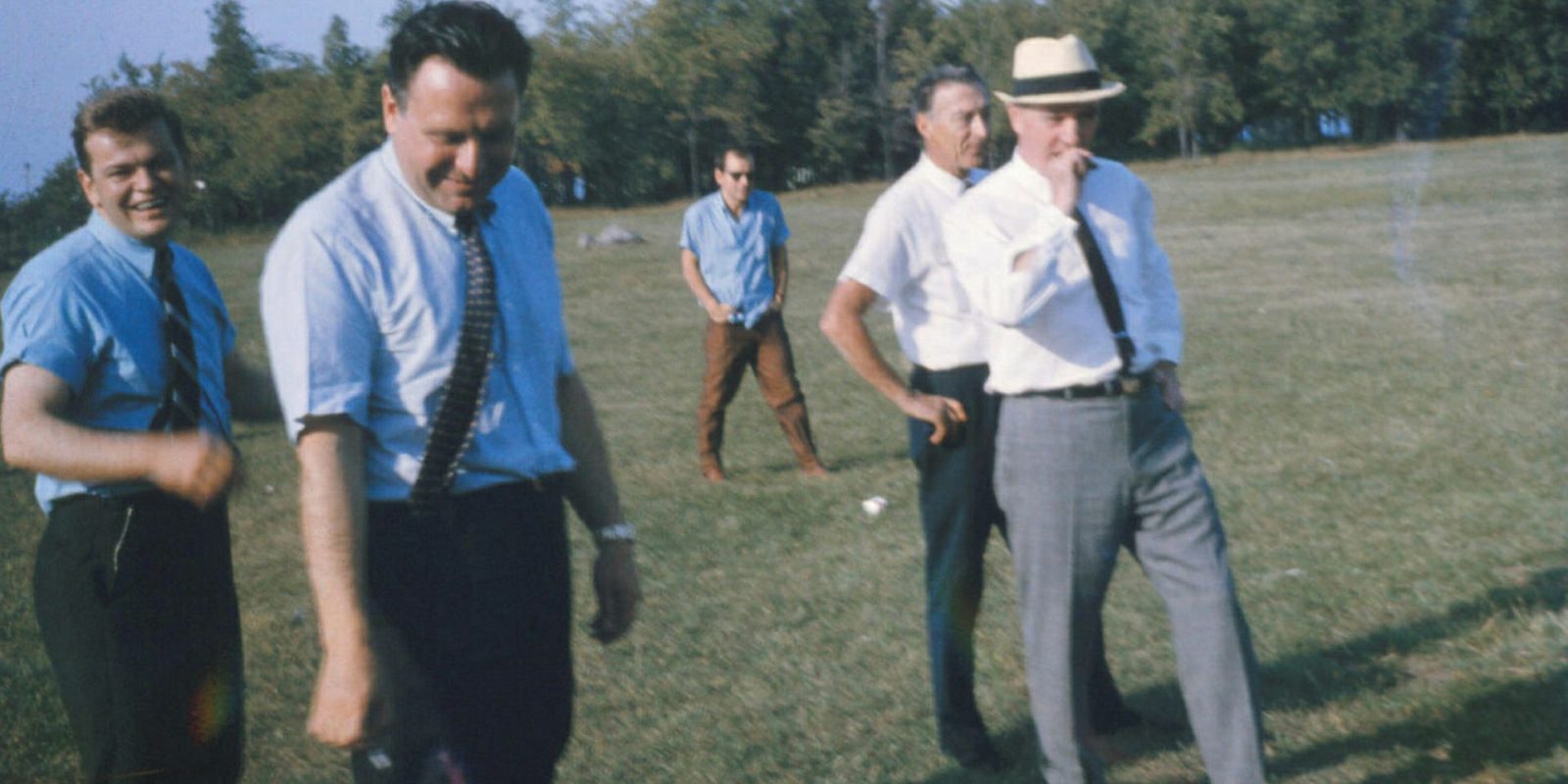 Fifty years apart, Trudeau governments prefer tobacco harm reduction to ...