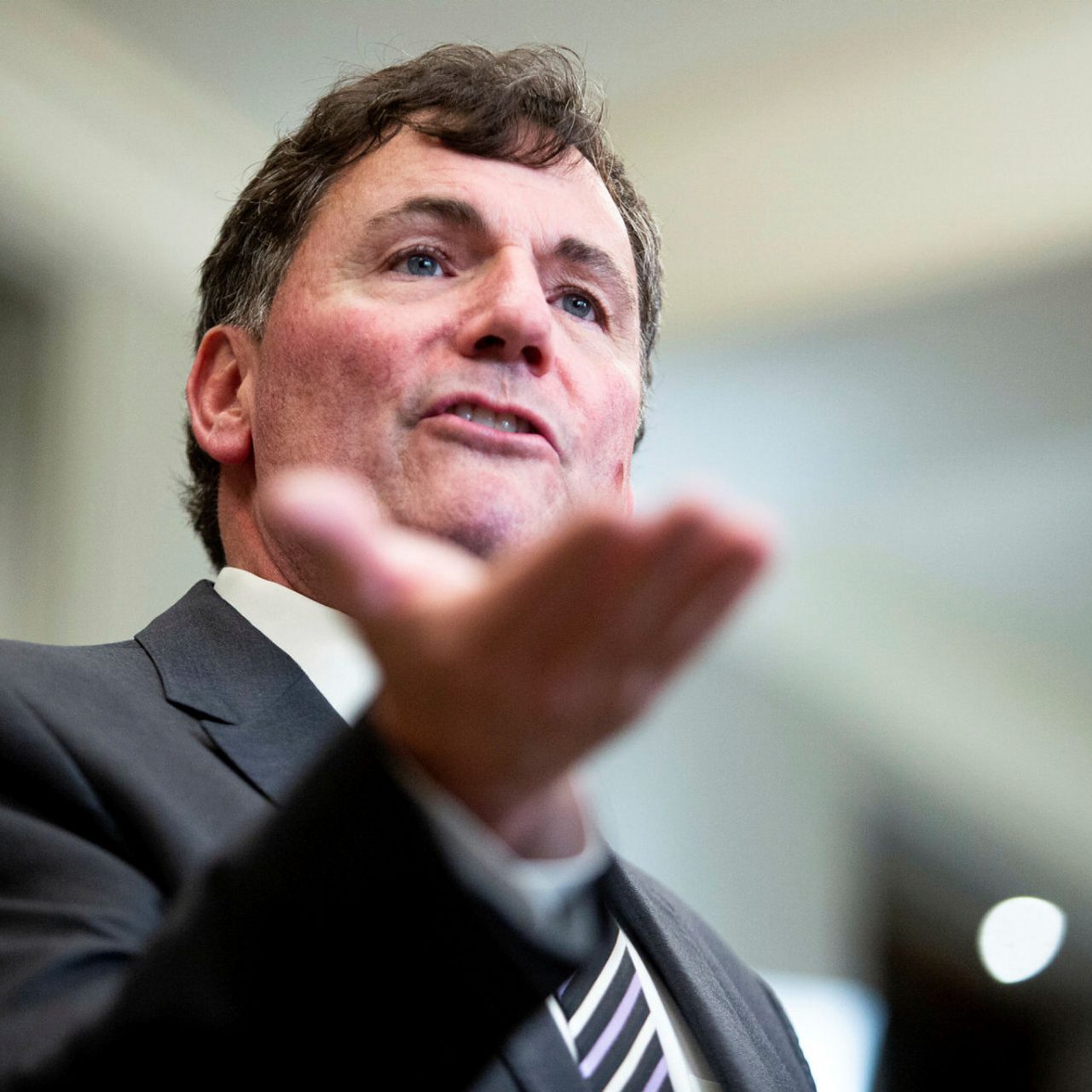 First Nations call for reform of bill review process to comply with ...