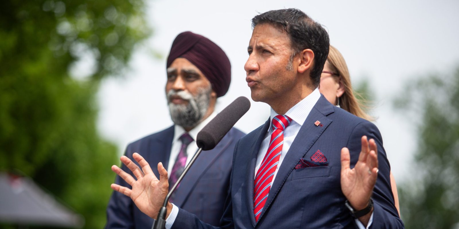 Saskatchewan First Nations challenging provincial control of natural ...