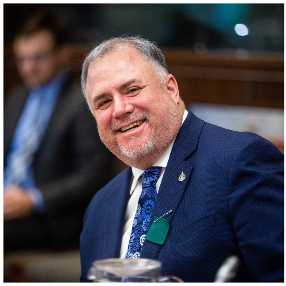 NDP, Liberal MPs say Canada can learn lessons from Portugal's ...